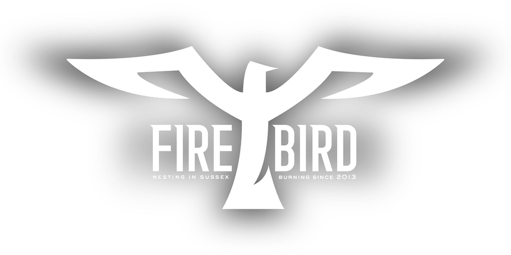 Firebird Brewing Company - Award Winning Sussex Craft Beer